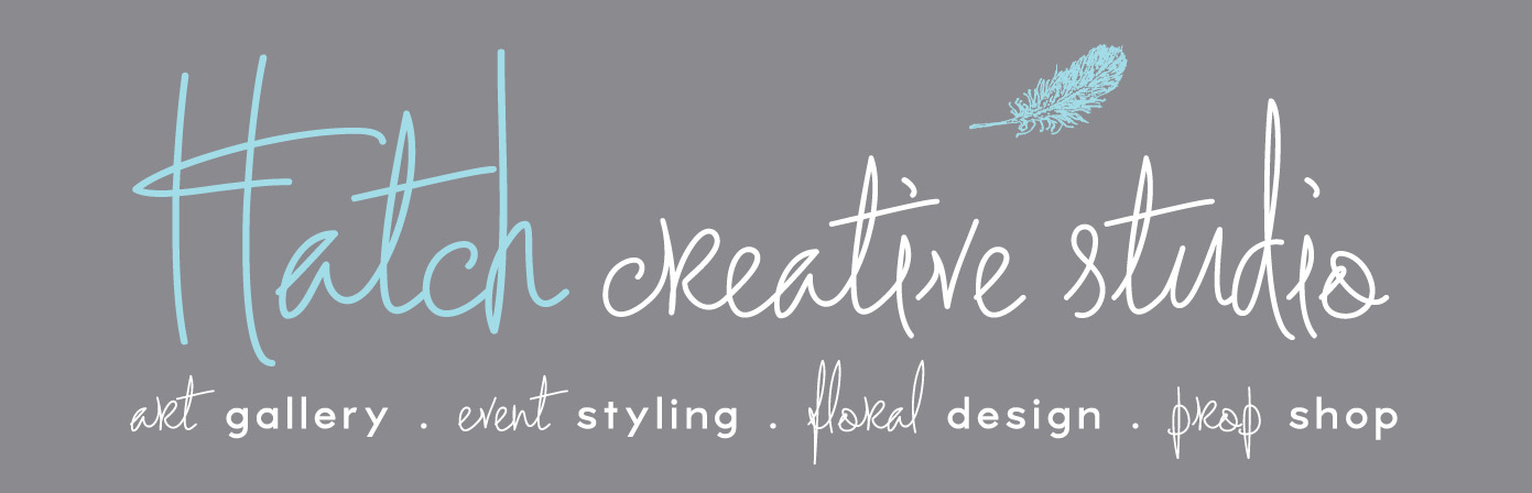 Hatch Creative Studio NYC | The Creative Stack